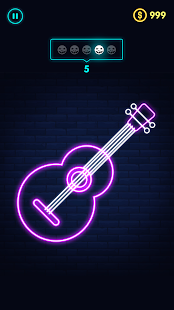 Looper! for PC / Mac / Windows 7.8.10 - Free Download - Napkforpc.com