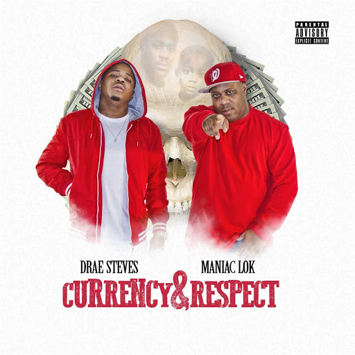 Currency & Respect - YouTube Music