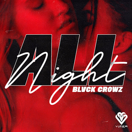 All Night - YouTube Music