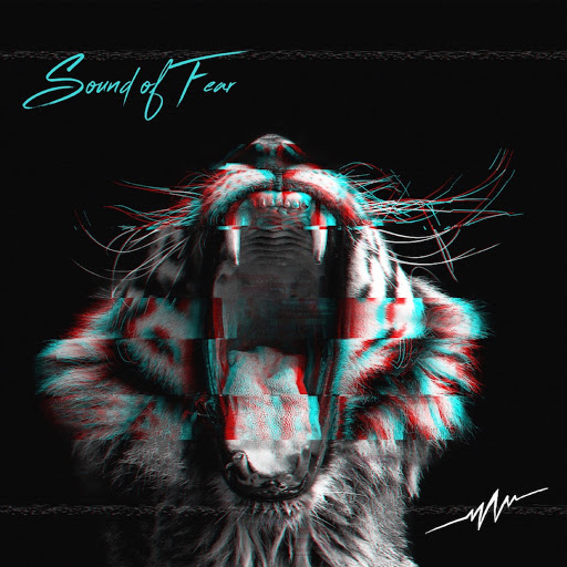 Sound of Fear - YouTube Music