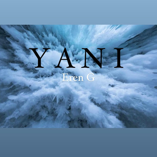 YANİ - YouTube Music