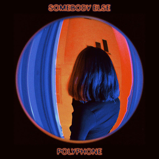 Somebody Else - YouTube Music