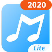 Pobierz Muzyka Za Darmo MP3 Player Lite – Aplikacje w Google Play