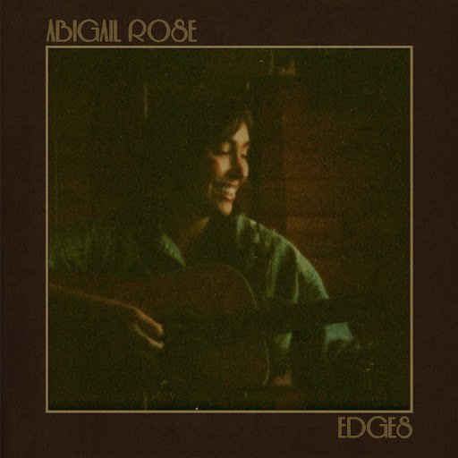 Edges - YouTube Music