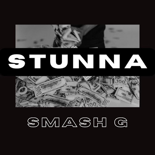 Stunna - YouTube Music
