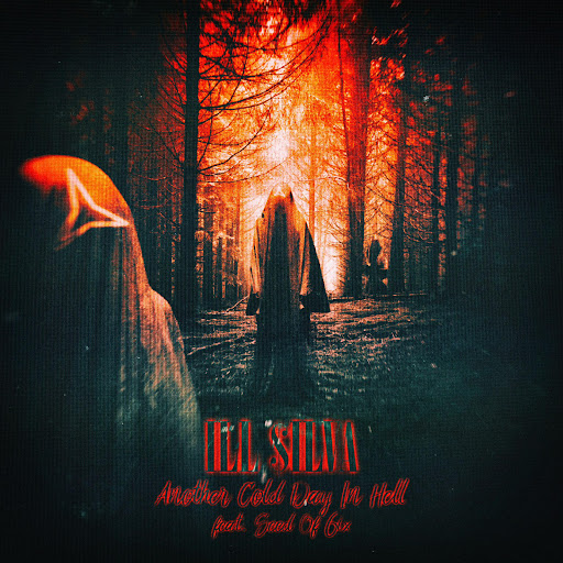Another Cold Day in Hell (feat. Seed of 6ix) - YouTube Music