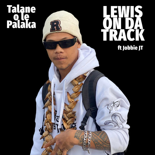 Talane o le Palaka - YouTube Music