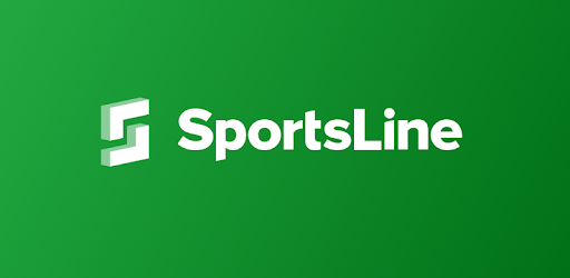 SportsLine - Apps on Google Play