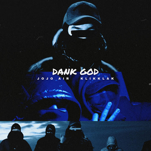 Dank God - YouTube Music