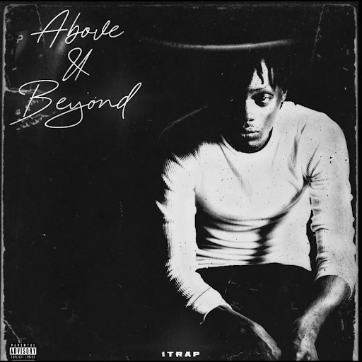 Battle Boy - YouTube Music