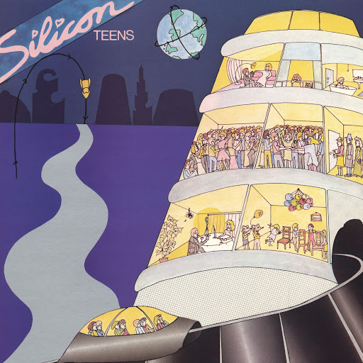 Red River Rock - YouTube Music