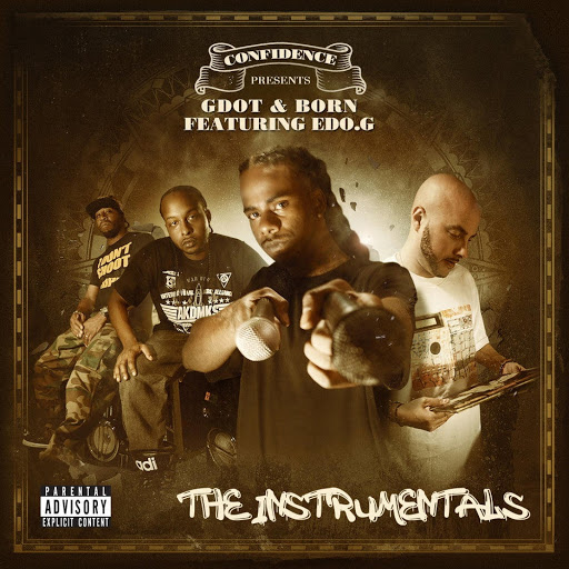 Class Is in Session - YouTube Music