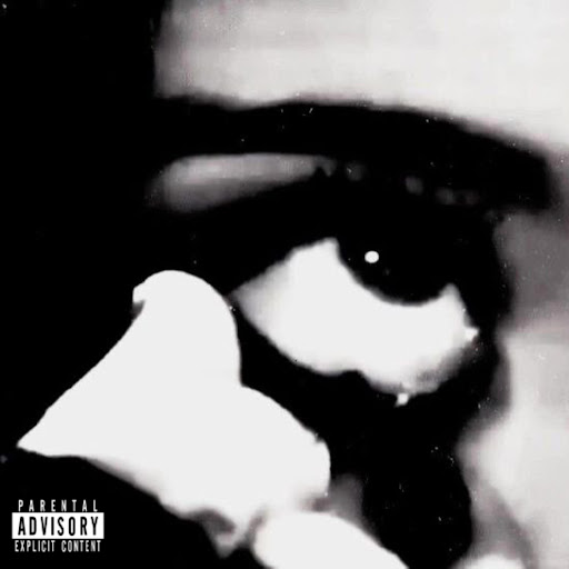 FEARIN (feat. JvsTae) - YouTube Music