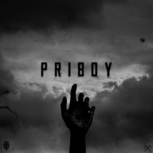 Priboy - YouTube Music