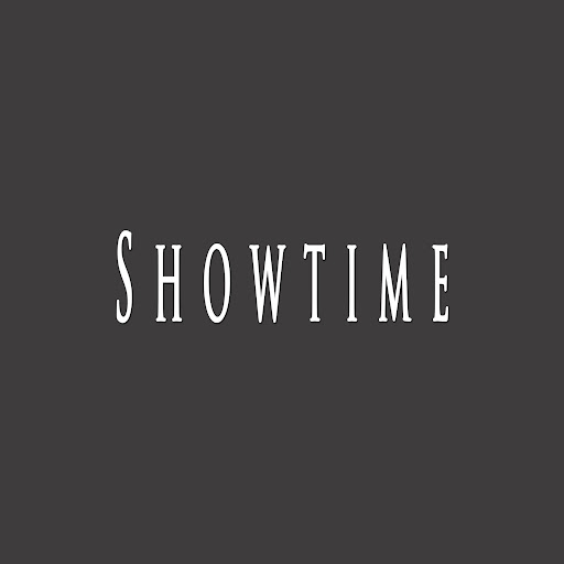 Showtime (feat. DON-P) - YouTube Music