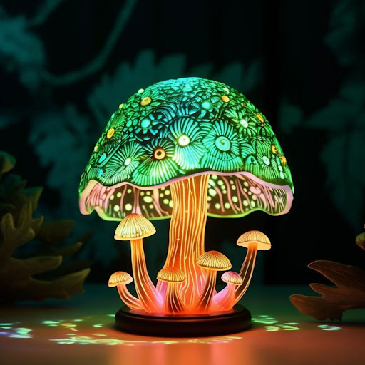 Hey Men - YouTube Music