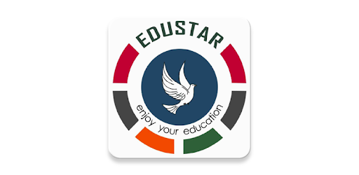 EDUSTAR Android App