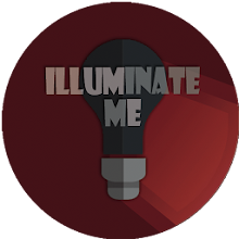 Illuminate me for PC / Mac / Windows 7.8.10 - Free Download - Napkforpc.com