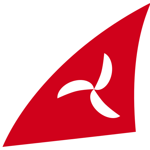 Android Apps by Windfinder on Google Play