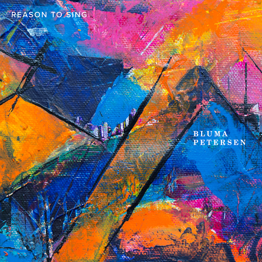 Halfway Heart - YouTube Music