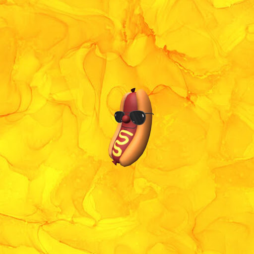 The Horndog Beat - YouTube Music