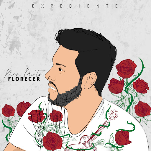 Florecer - YouTube Music
