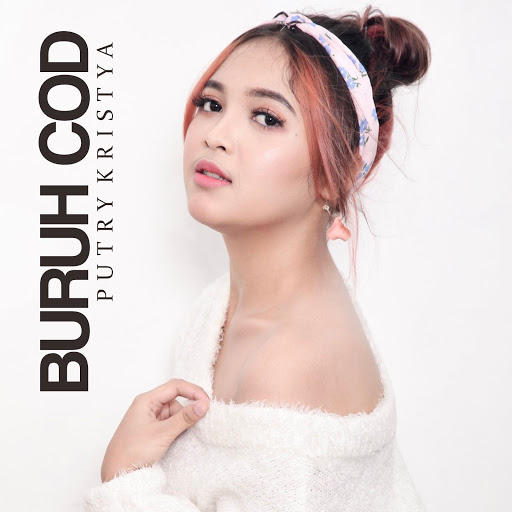 Buruh COD - YouTube Music