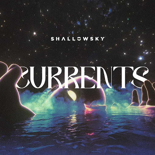 Currents - YouTube Music