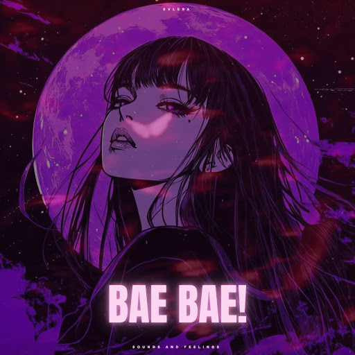 BAE BAE! (Ultra Slowed) - YouTube Music