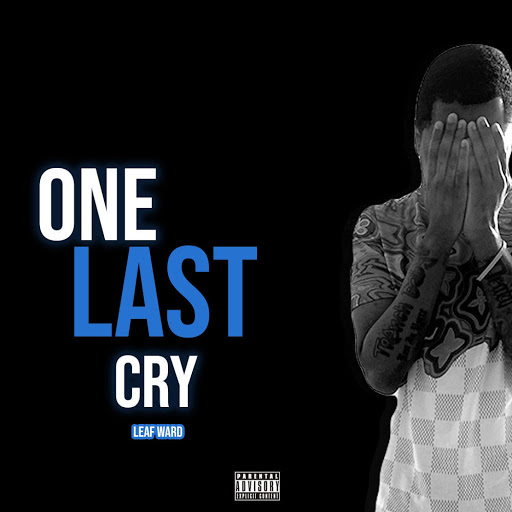 One Last Cry - YouTube Music