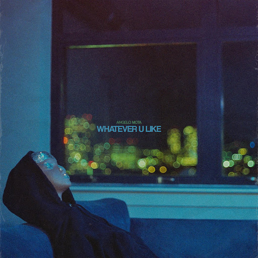 WHATEVER U LIKE - YouTube Music