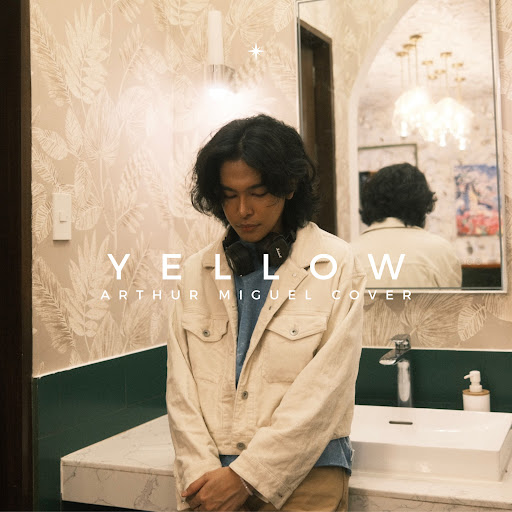 Yellow - YouTube Music