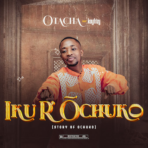 Iku R’óchuko (Story of Ochuko) - YouTube Music Iku R’óchuko (Story of Ochuko) - YouTube Music