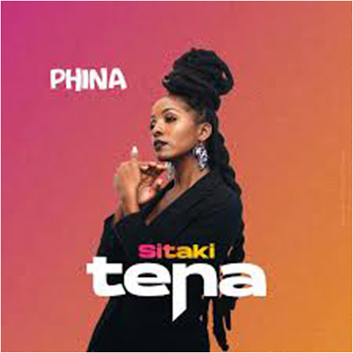 Sitaki Tena