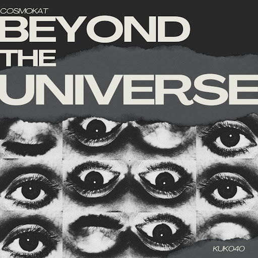 Beyond the Universe - YouTube Music