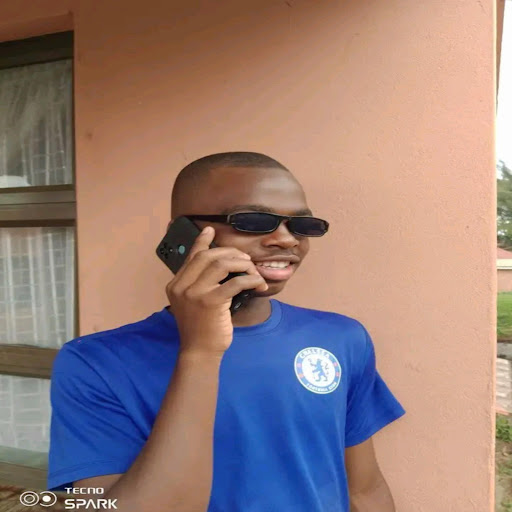 Ayoyo - YouTube Music