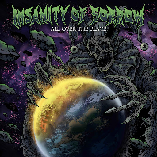 Conditional Love - YouTube Music