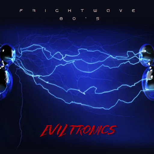 Evil Tronics - YouTube Music