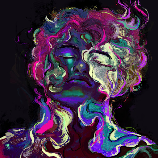 Naliligaw (2023) (feat. John Apura) (Instrumental ver.) - YouTube Music