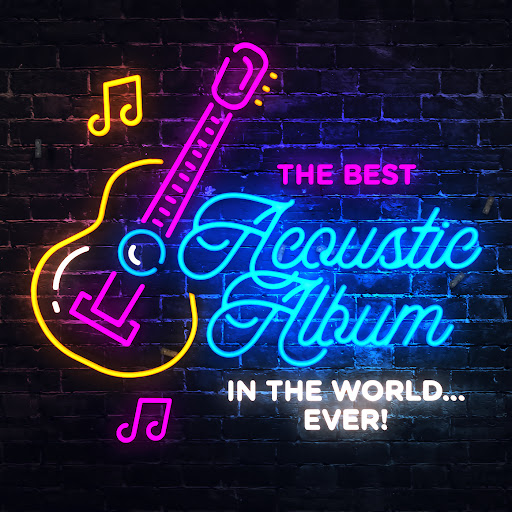 All Time Low (Acoustic) - YouTube Music