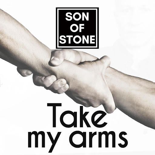 Take My Arms - YouTube Music