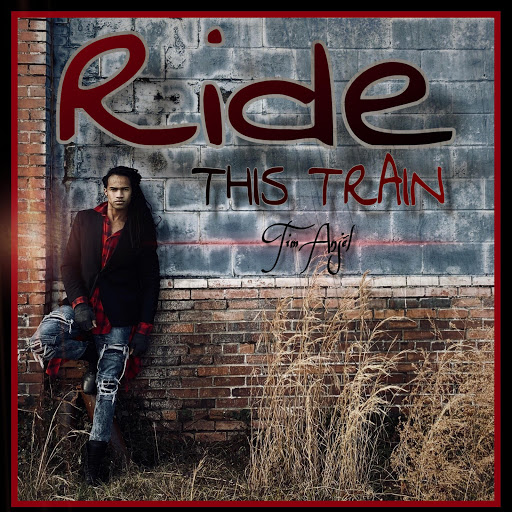 Ride This Train - YouTube Music
