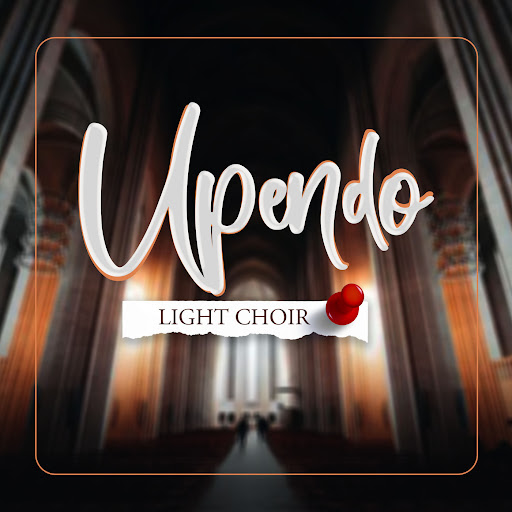 Upendo - YouTube Music