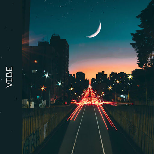 Vibe - YouTube Music