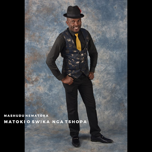 Ni a Mu Divha Na - YouTube Music