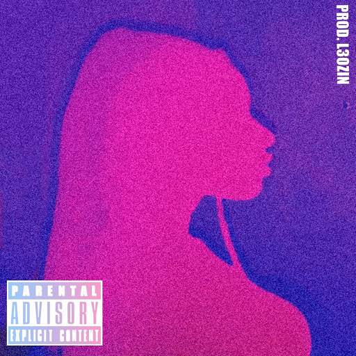 Bratz - YouTube Music