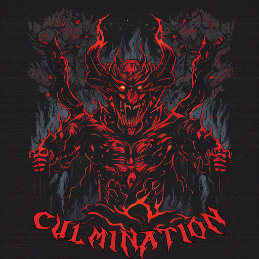 CULMINATION - YouTube Music