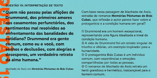 Gabarito - Google Fonts