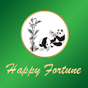 Happy Fortune Wilmington Order for Android - App Stats & Insights