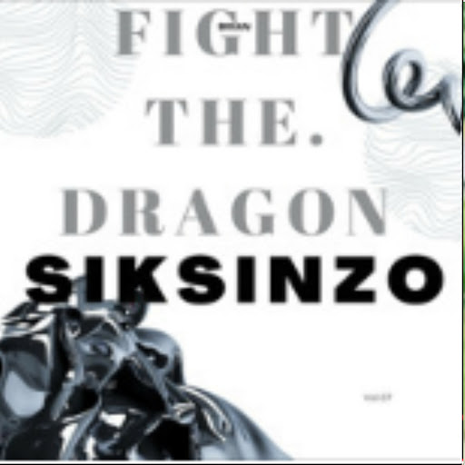 Break your back - YouTube Music